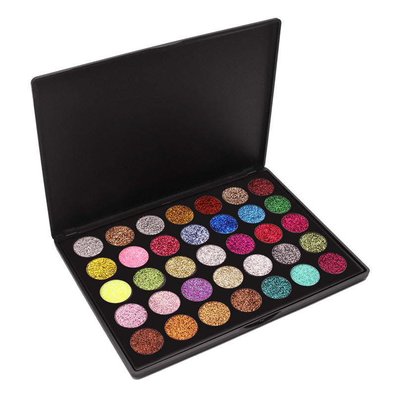 Wholesale Eyeshadow Palette | Custom Your Name Cosmetics | SindeBella ...